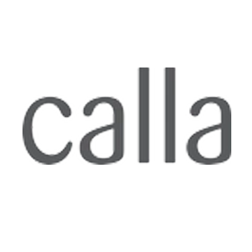 Calla | WilkinsonFuture