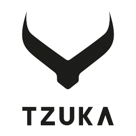 Tzuka | WilkinsonFuture