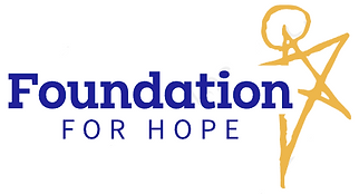TBRI: Foundation For Hope | Foundation For Youth