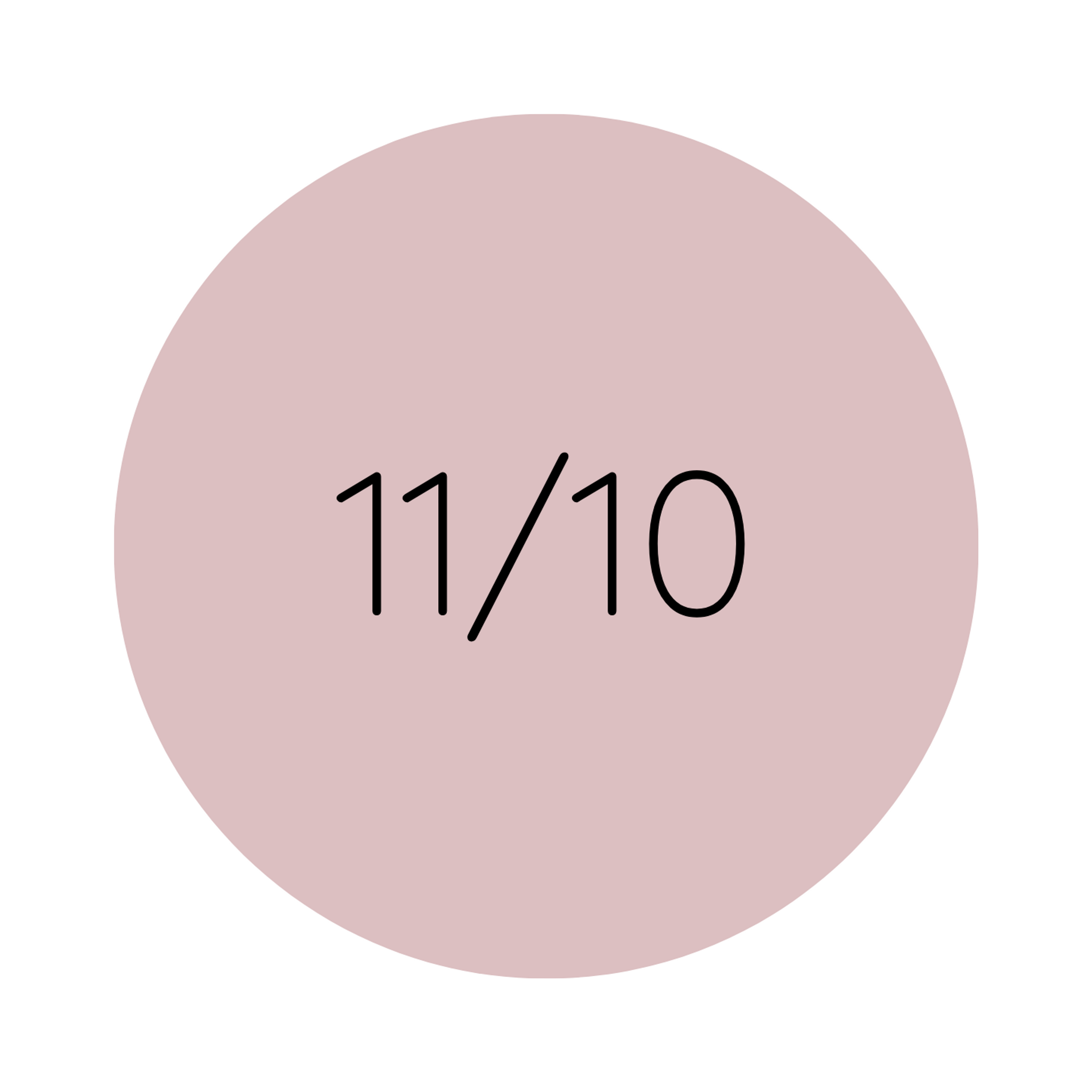 Home | Eleven on Ten | Trendy Women Clothes