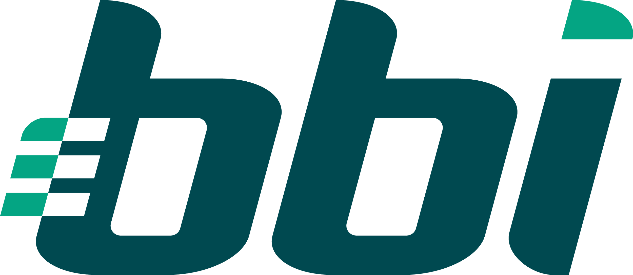 BBI | Bolk Business Improvement