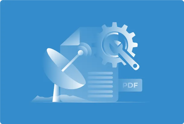 Installation Guide | Kacific Timor