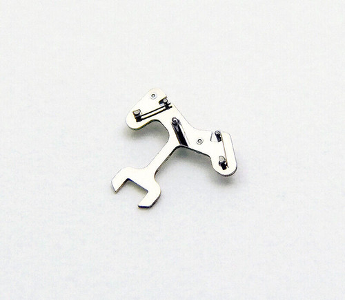 Genuine Factory Rolex Caliber 5035 5055 Part # 6041 Pallet Fork ...
