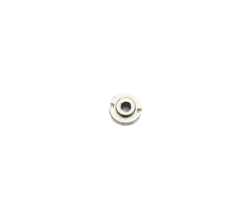 Genuine Rolex 3035 3055 5035 5093 Calendar Wheel Nut | Tropical Dials