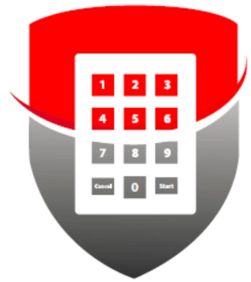 KNIGHTGUARD PROTECTION GROUP | SECURITY & FACILITY SERVICES AUSTRALIA