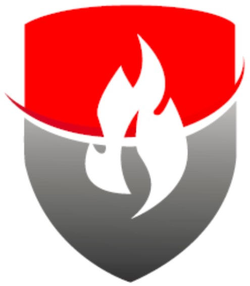 KNIGHTGUARD PROTECTION GROUP | SECURITY & FACILITY SERVICES AUSTRALIA