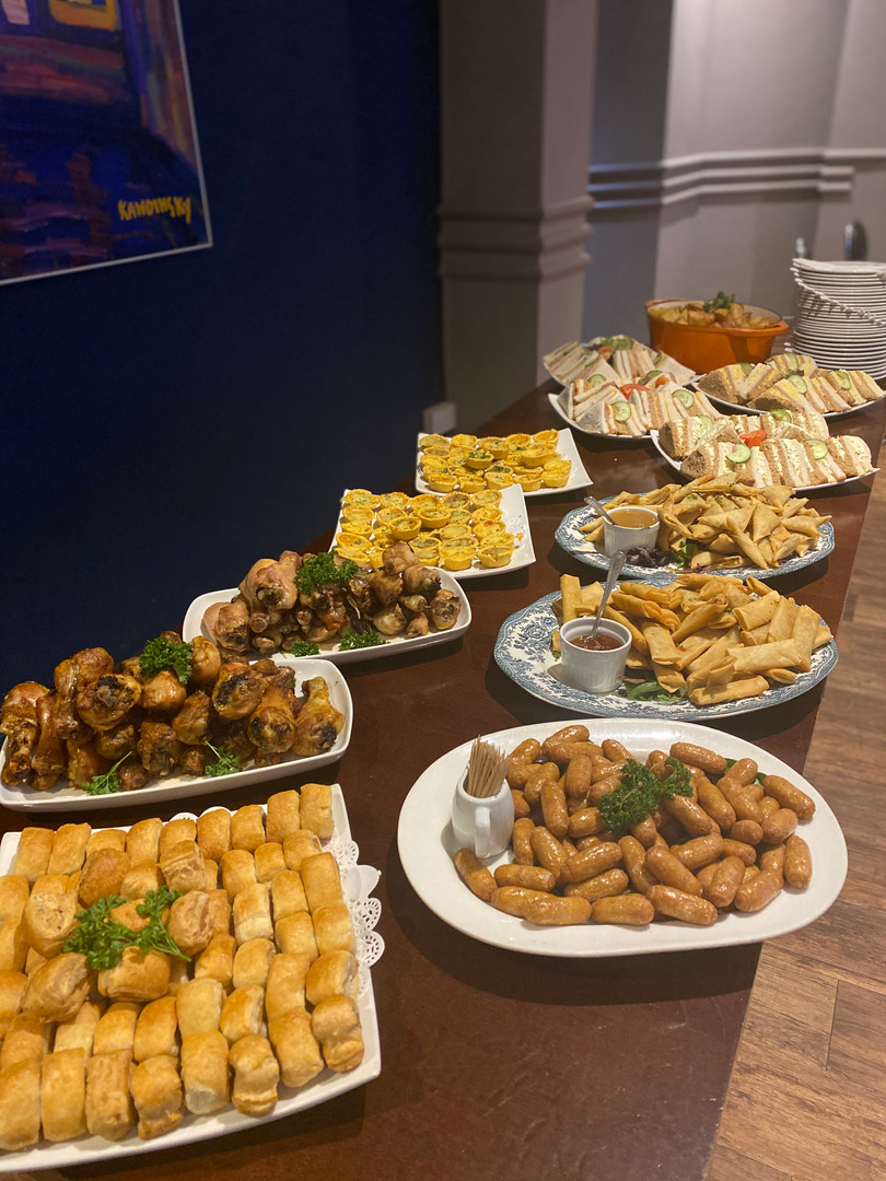 Hotel & Restaurant Bridgwater