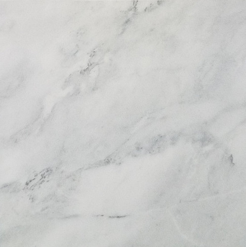 Bianco Ibiza | Marble Tile | Miami Stone Zone