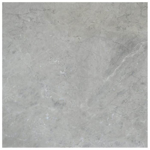 Silver Gray | Marble Tile | Marble Tile Pavers