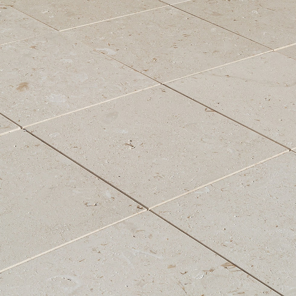 Limestone Tiles & Patterns | Marble Tile Pavers