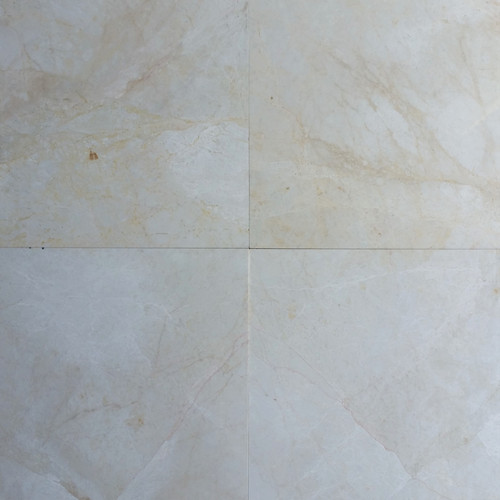 Crema Light | Marble Tile | Marble Tile Pavers