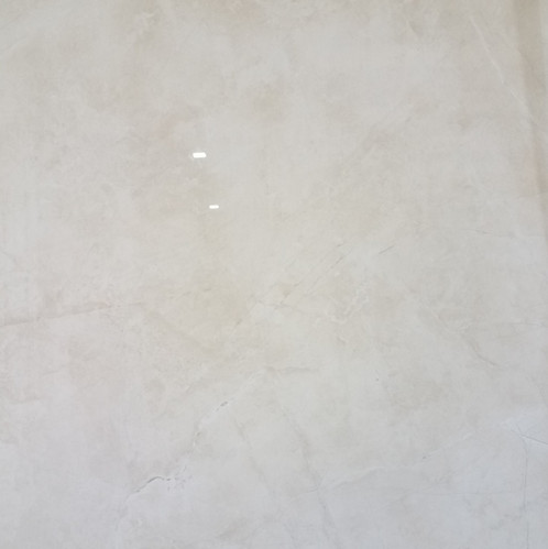 Royal Beige | 24x24 Porcelain Tile | Miami Stone Zone