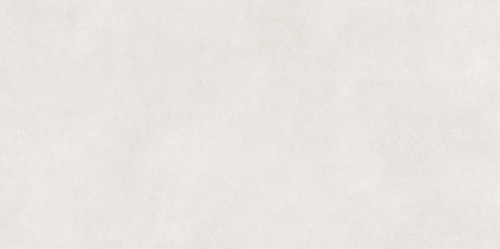 Riva White | Matte Porcelain Tile | Tile X Stone