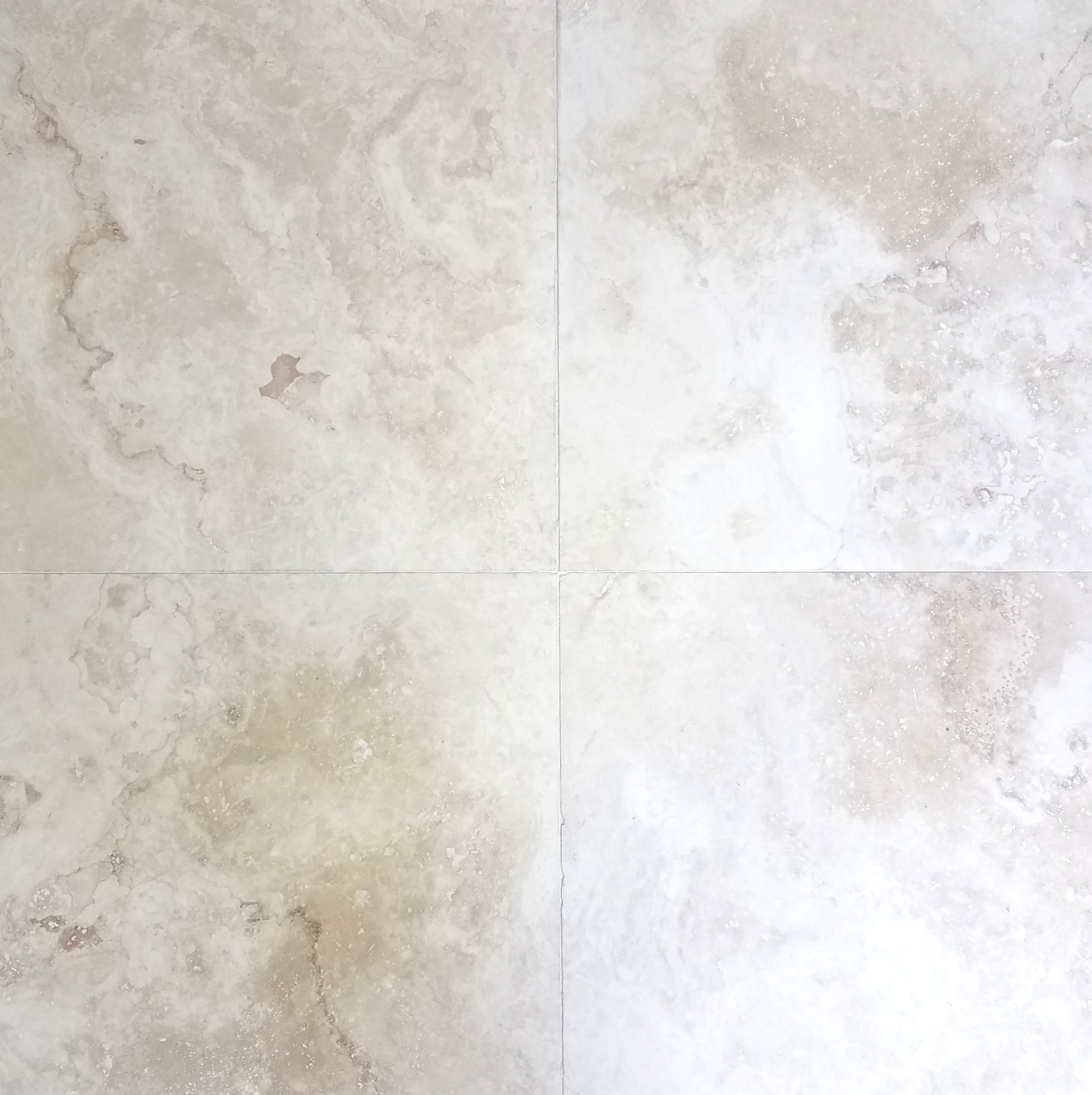 Tuscany Beige | Travertine Tile | Tile X Stone