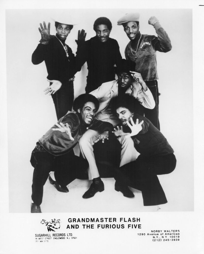 REMEMBERING KEITH COWBOY