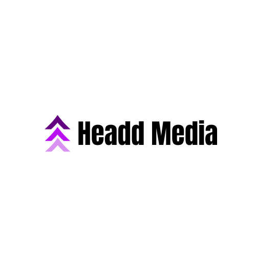 Home | Headd Media