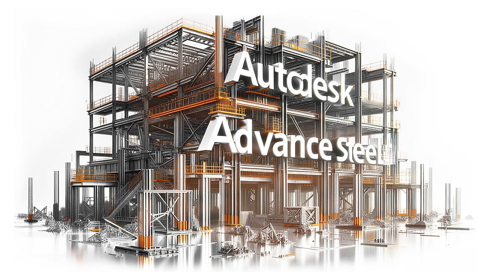 ENGINEERING | Unoteams