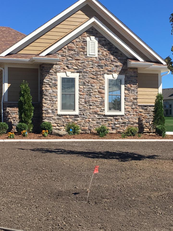 Home | Elite Masonry