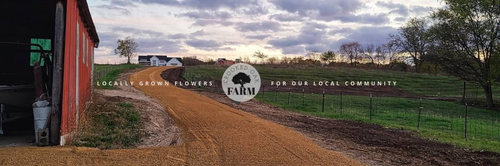 All Products | Crooked Oak Farm