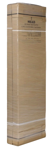 Cremation & Funeral | Covington Box & Packaging, IN