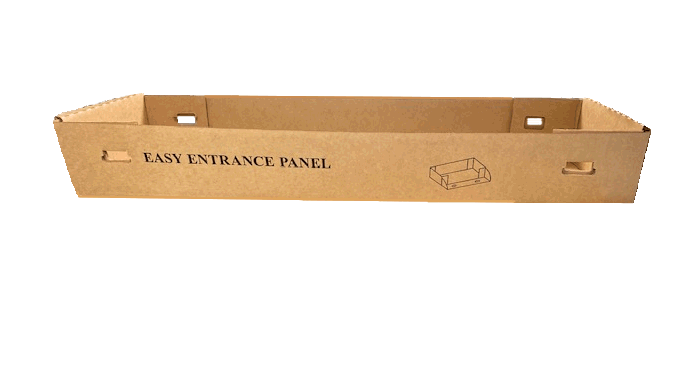 Cremation & Funeral | Covington Box & Packaging, IN