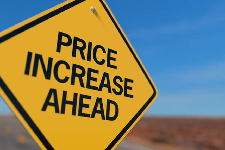 USCIS Fee Increase: What You Need to Know