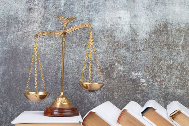 What to Know About Requirements for Cancellation of Removal | LaGrone Law