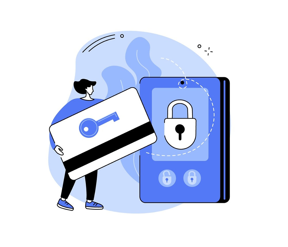 RBC PayEdge, Wise or Plooto? Which payment processor is fit for your ...