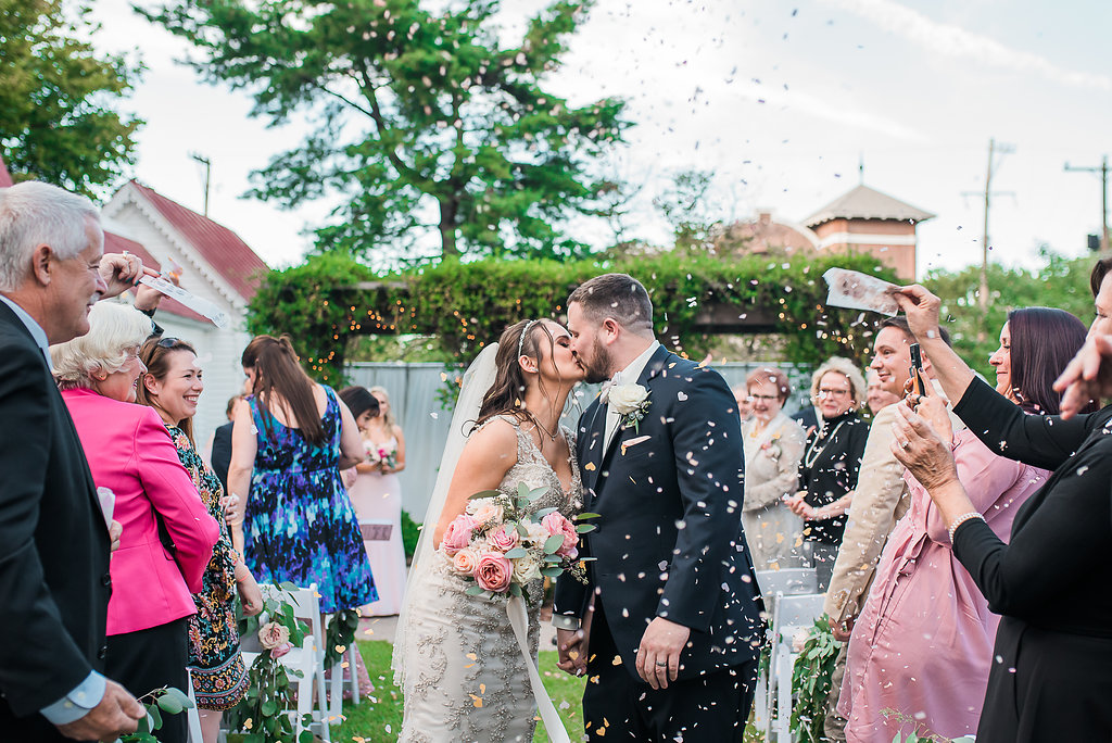 Pineapple Processions | HOME