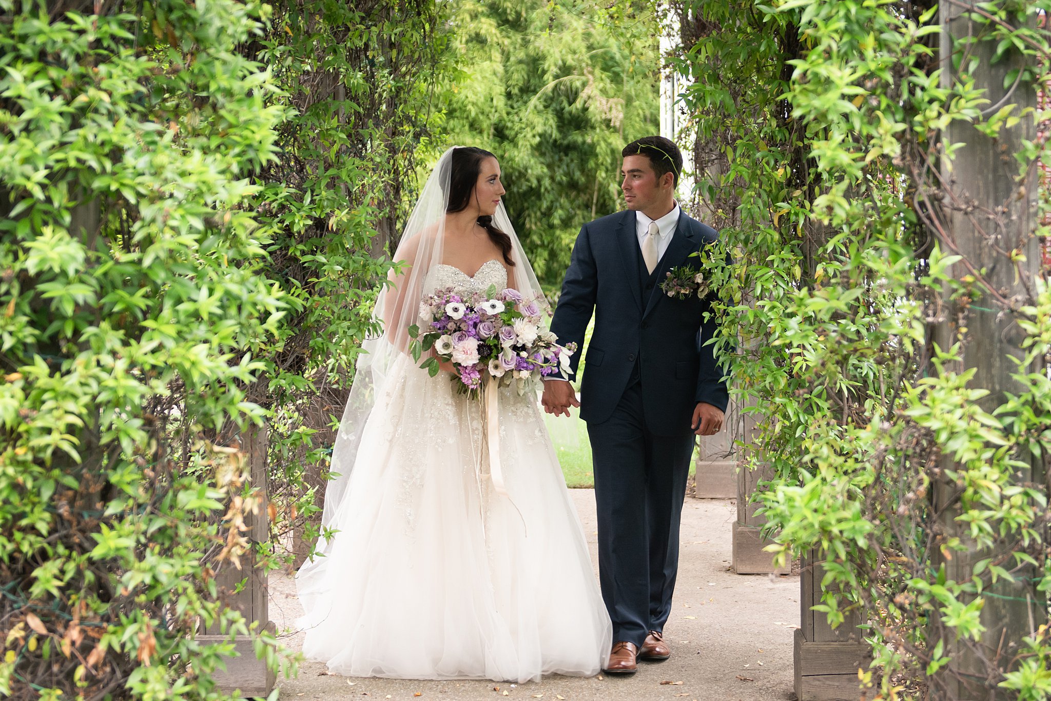 Pineapple Processions | HOME