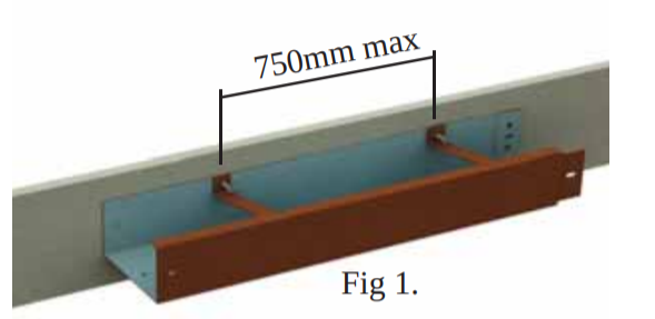 Aluminium Box Gutter Information and Installation