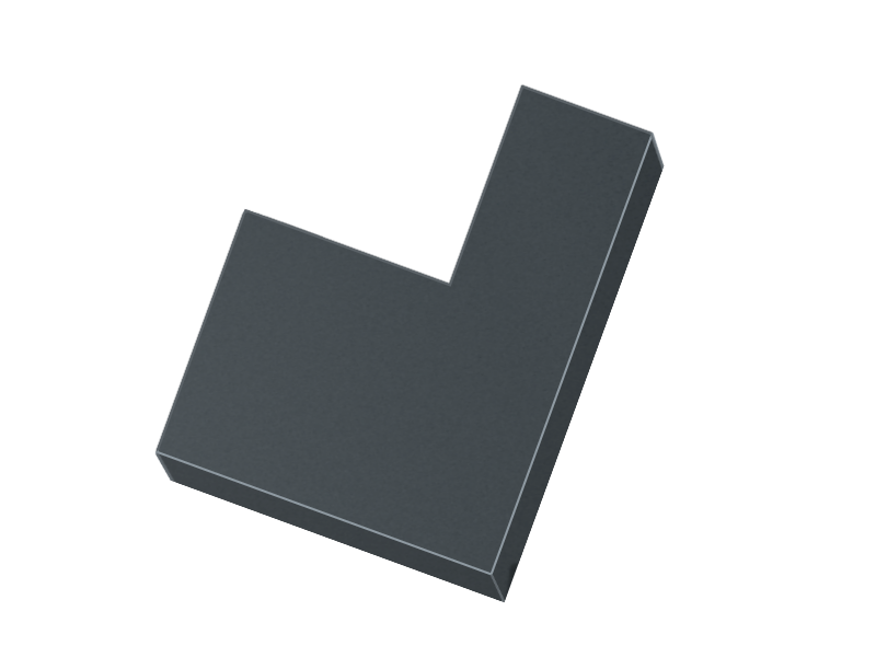 260-300mm-wall-coping-90-degree-right-hand-reducing-angle-select-wall-width