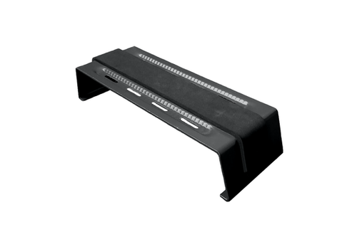 Skyline 151-180mm Wall Width Level Coping Extra Fixing Strap ...