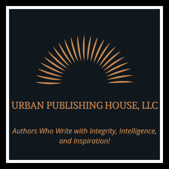 Home | Urban Publishing House, LLC