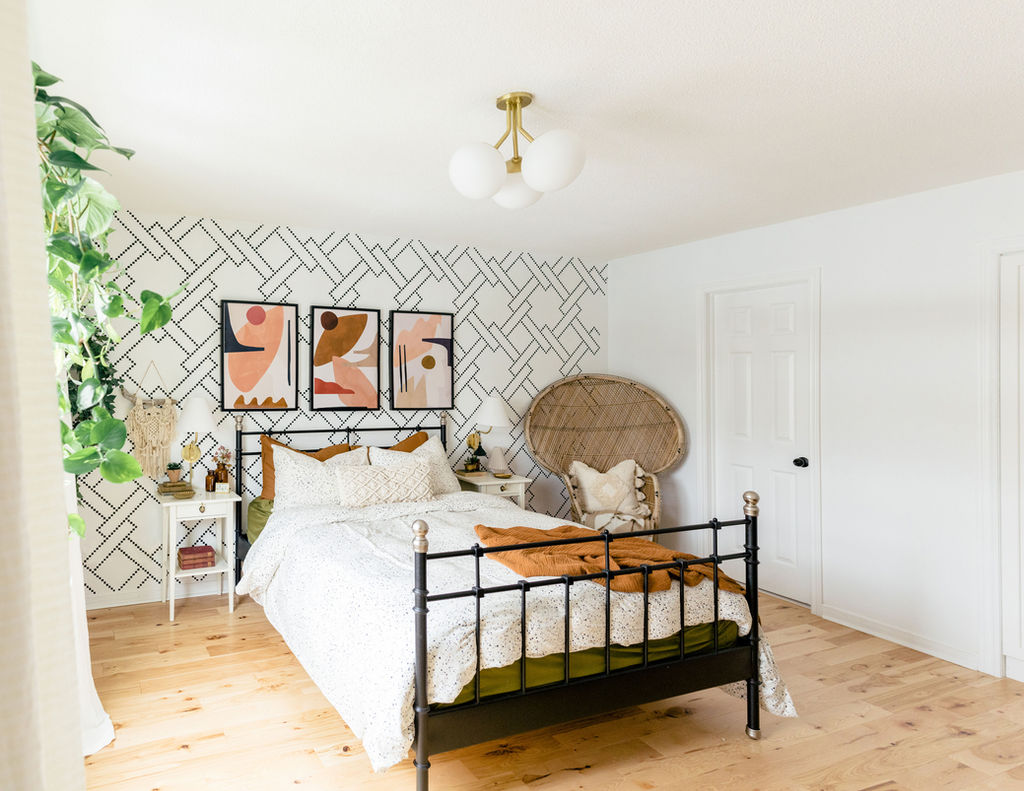 BLOG | Thekwendyhome