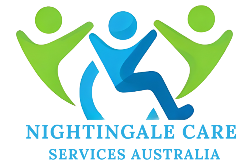 Home | Nightingale Care