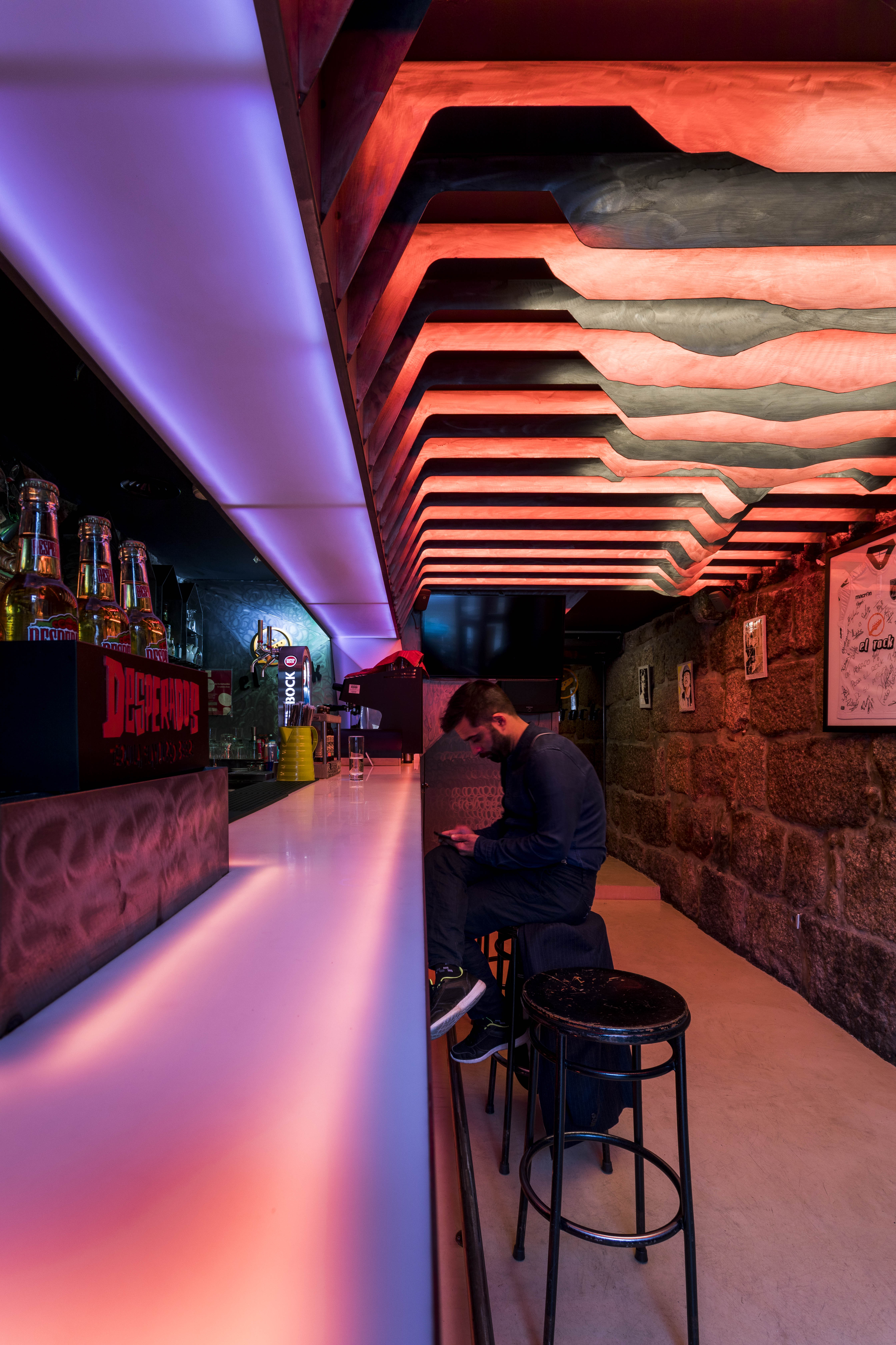 HOME | REM'A Arquitectos