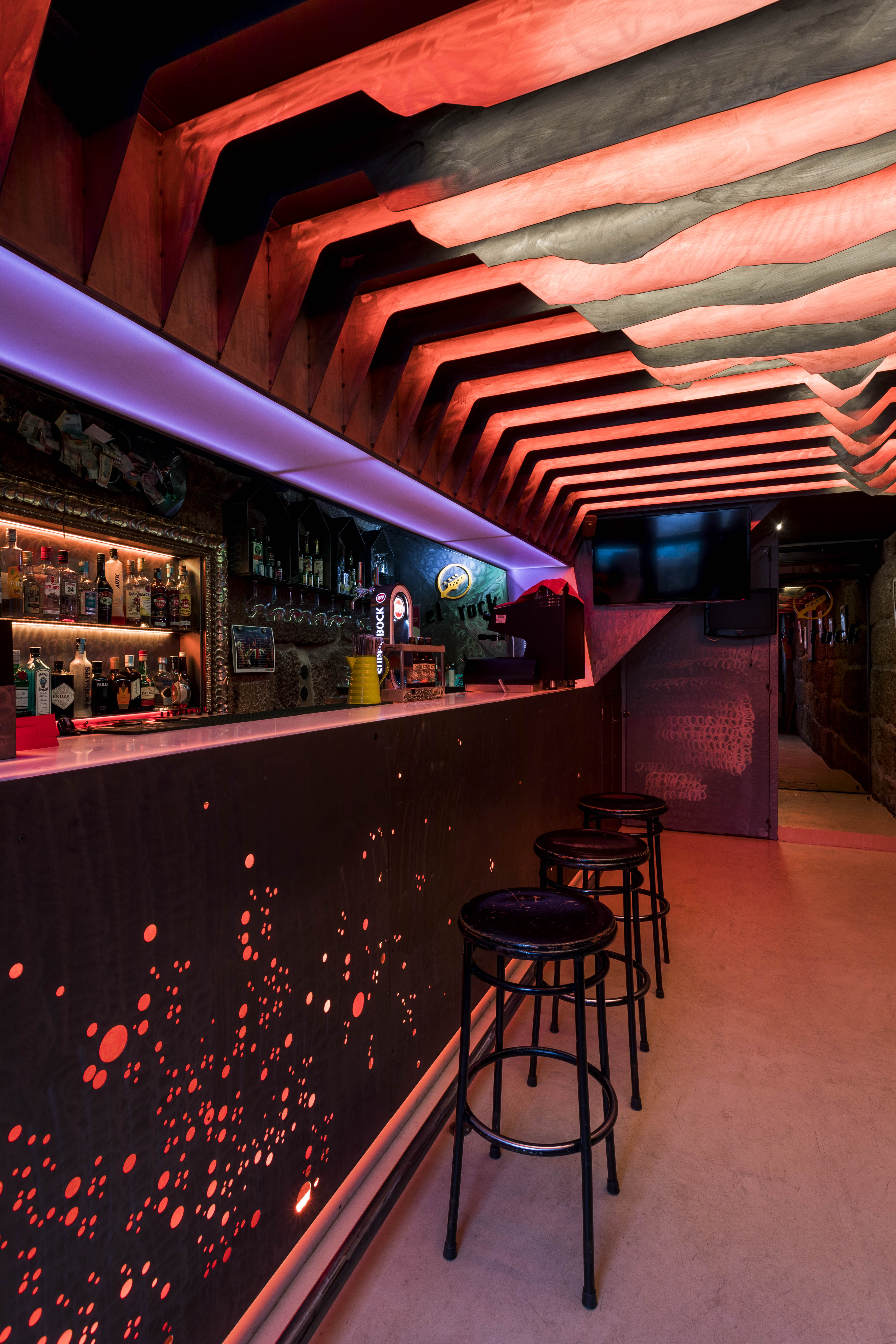 HOME | REM'A Arquitectos