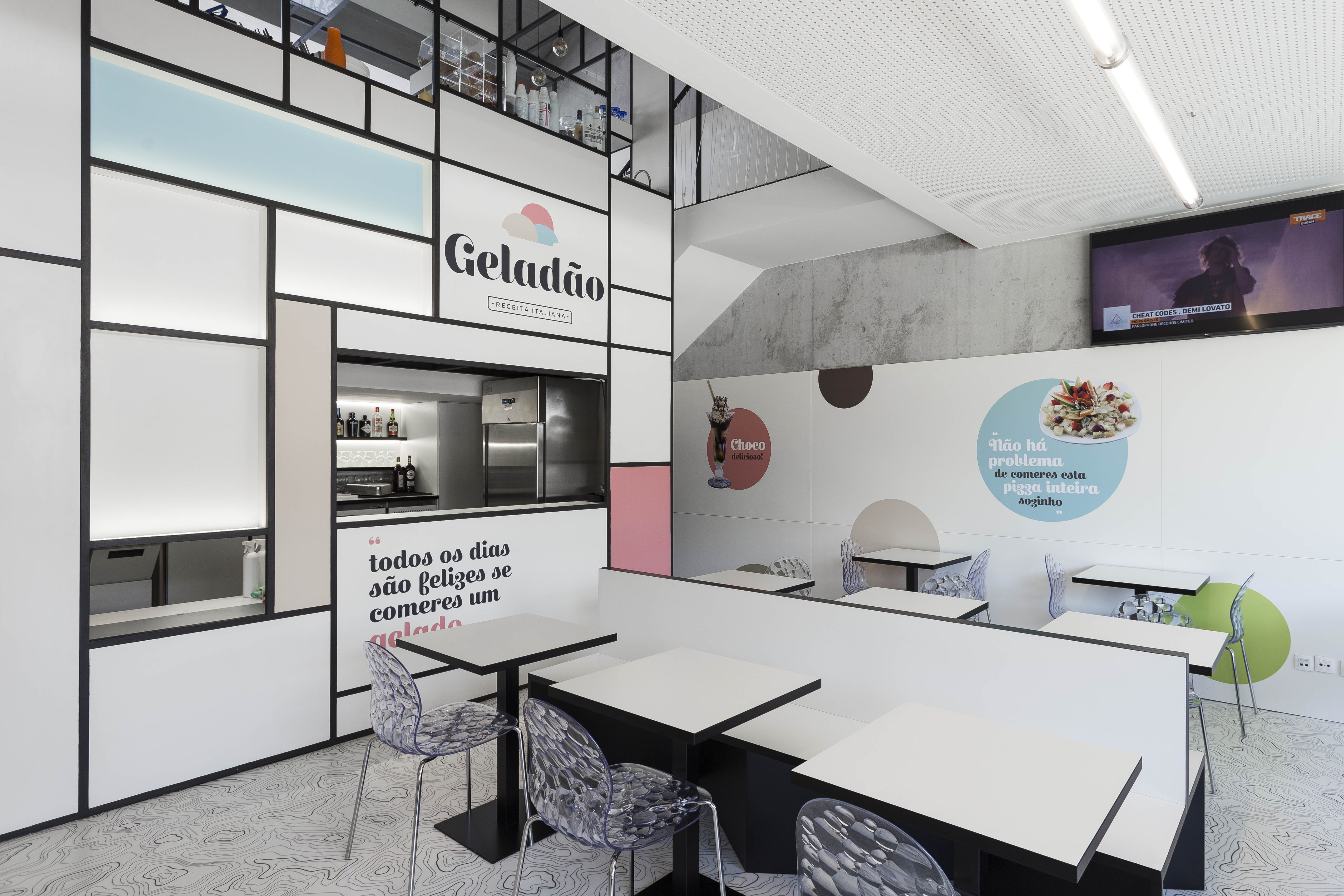 HOME | REM'A Arquitectos