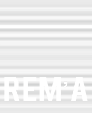 HOME | rem-a-arquitectos