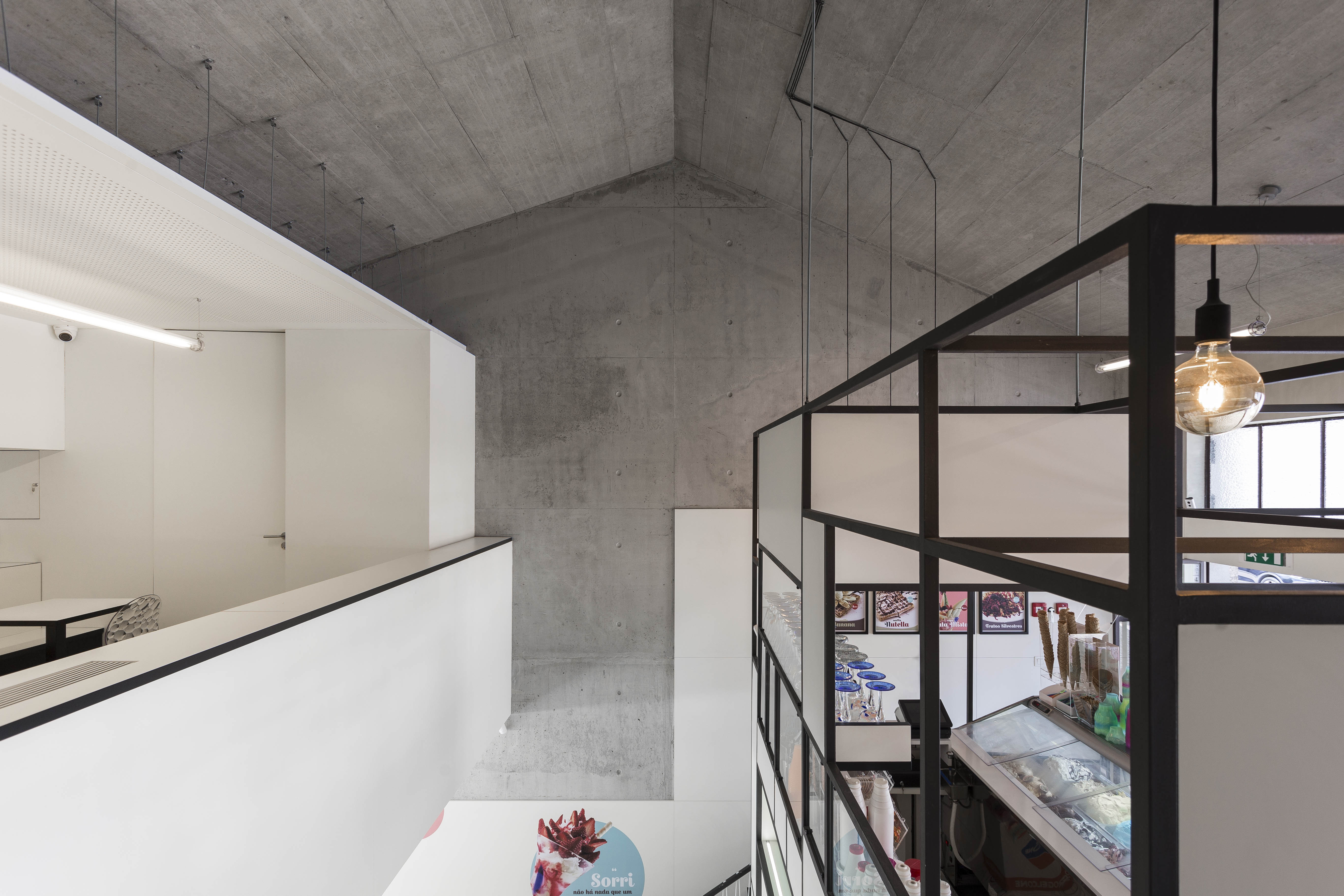 HOME | REM'A Arquitectos