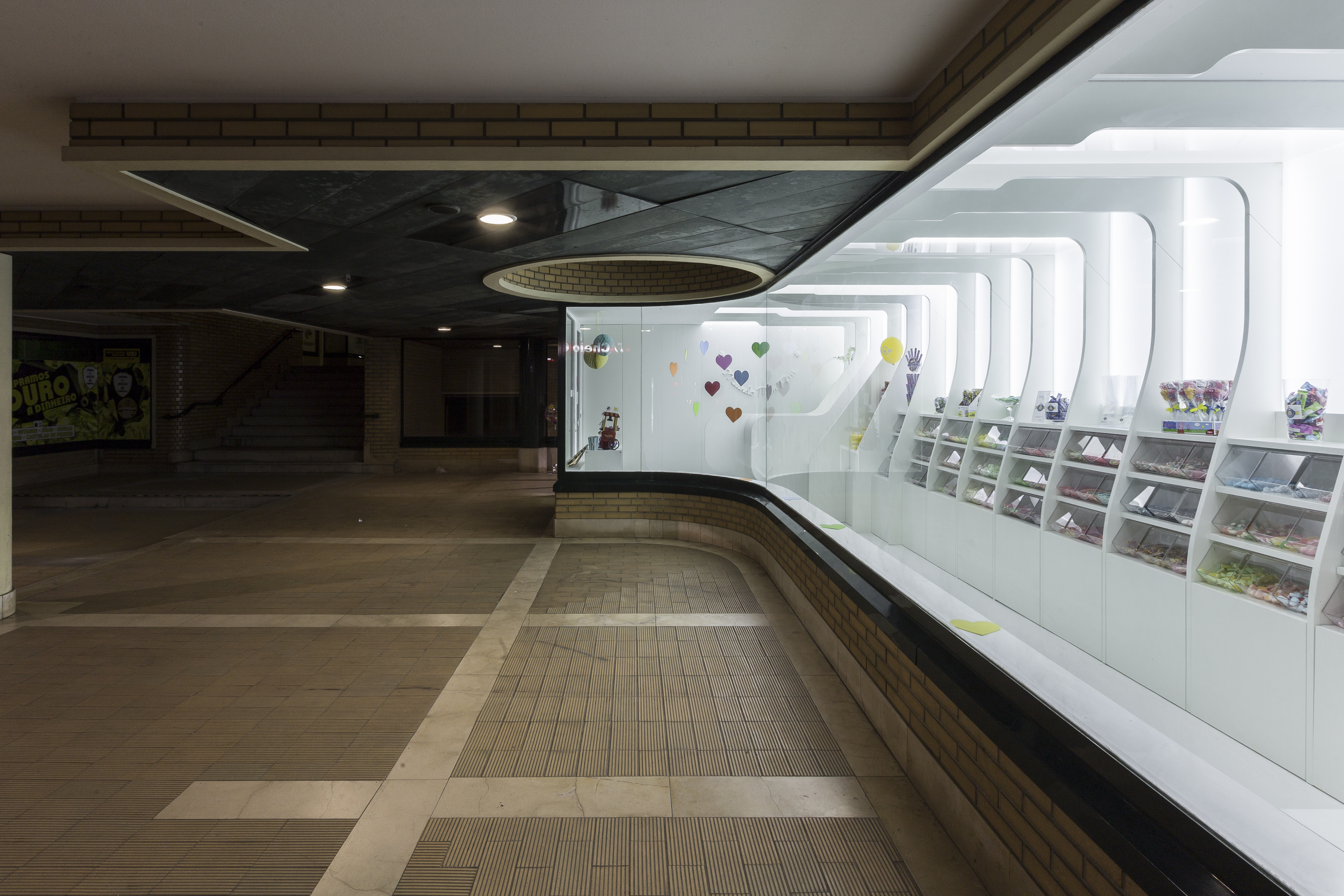 HOME | REM'A Arquitectos