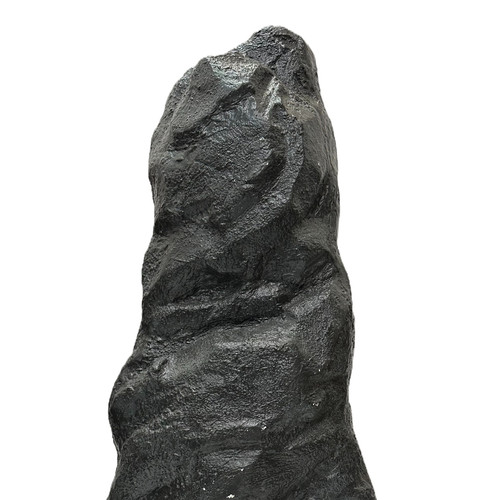 Giant Rock/Iceberg | Darkstar Props