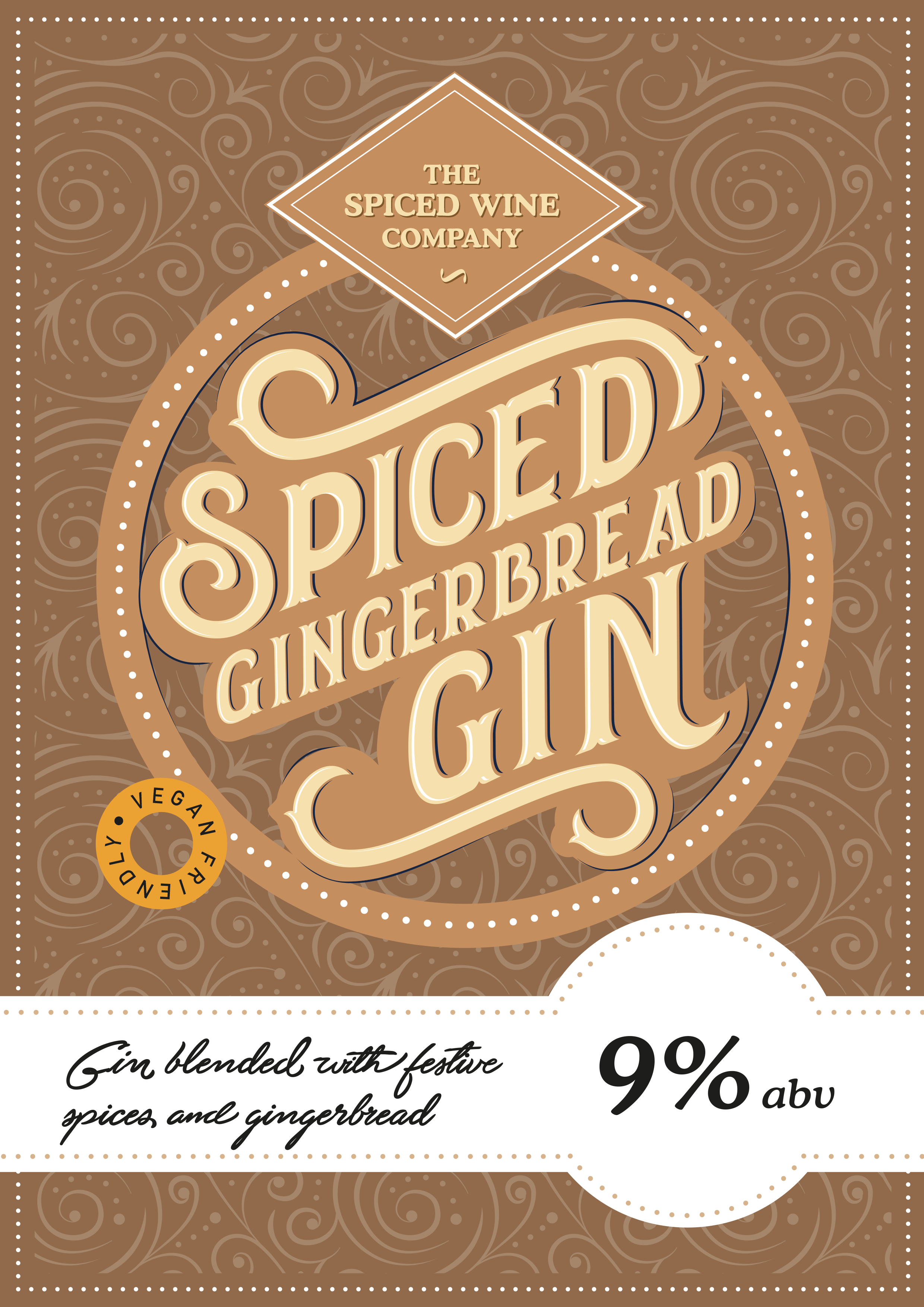 How to use your mulled wine heater | Spiced Wine Company