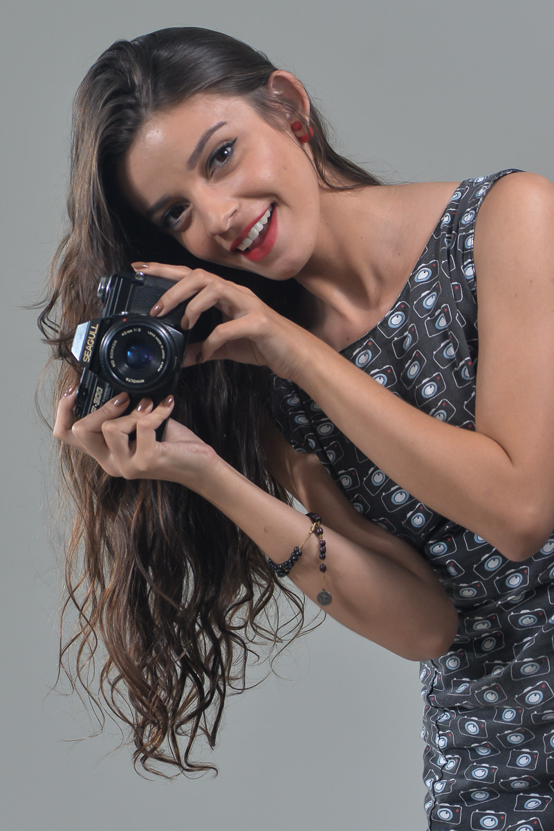 Rafaela Costa