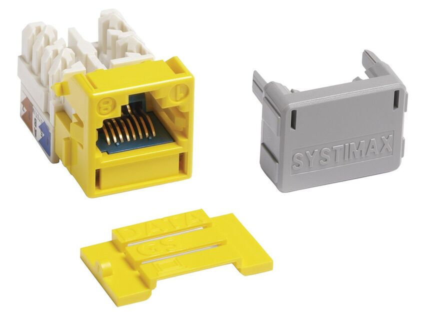 商店 | Excel Unit 4/7