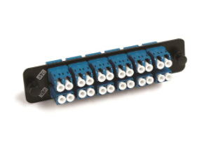 CommScope Products| Excel Unit | CommScope Distributor