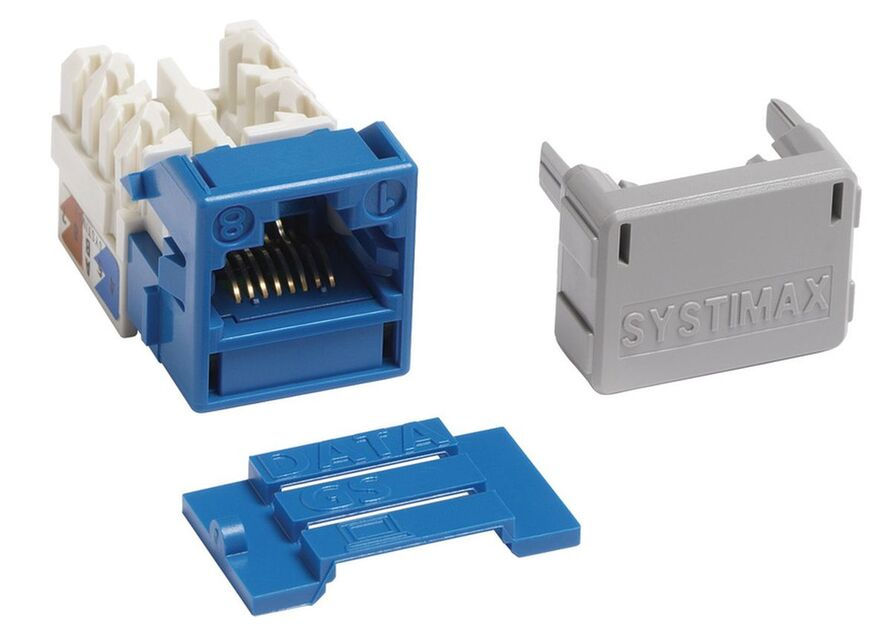 商店 | Excel Unit 4/7