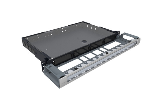 760193763 | 360G2-1U-MOD-FX | Excel Unit