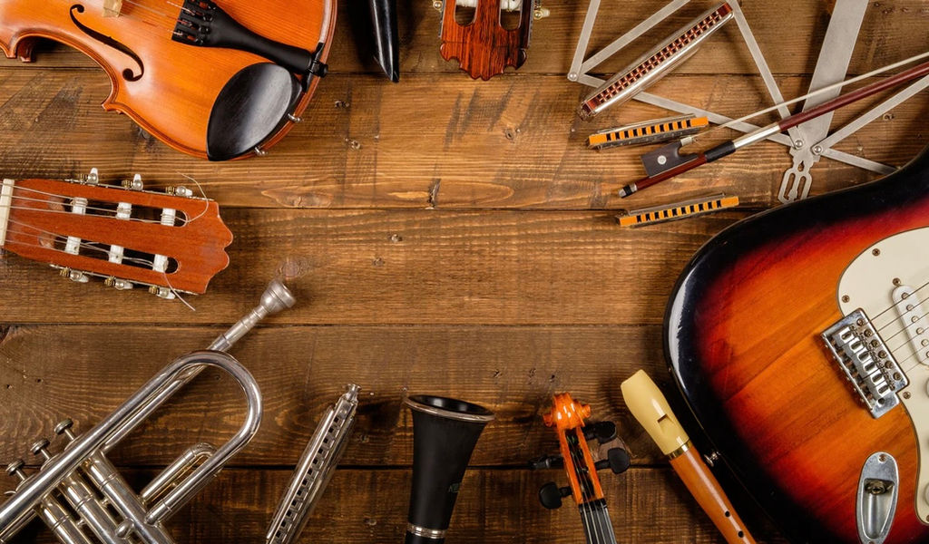 EmoodziK | Music Blog | Thảo luận âm nhạc quốc tế